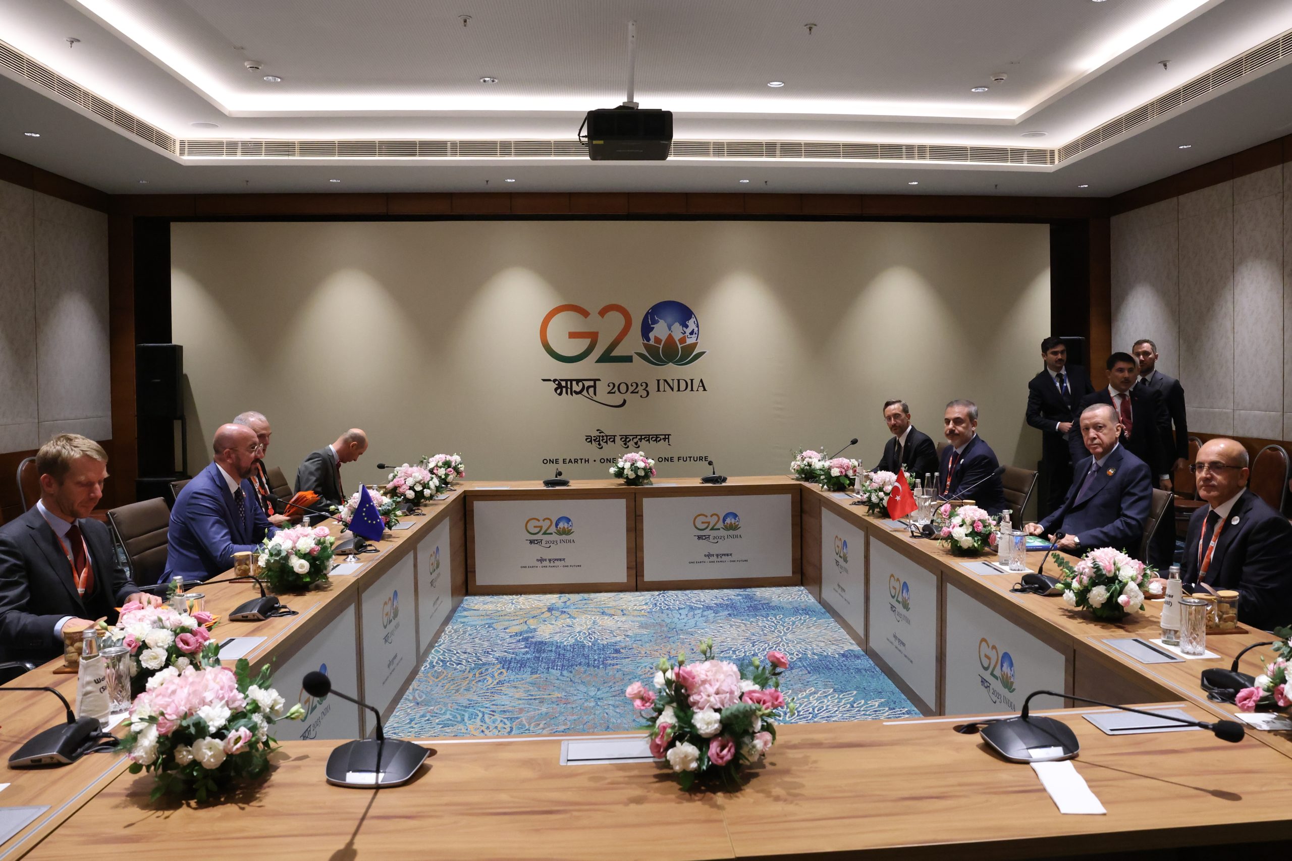 ΕΛΙΑΜΕΠ | Greek-Turkish relations and the international factor – Ronald ...