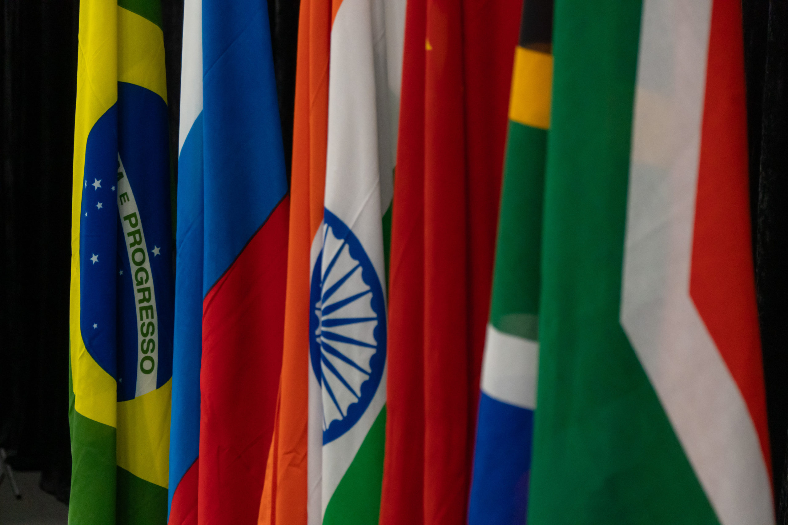 ΕΛΙΑΜΕΠ | Locating the BRICS in the EU’s vision: a case for cooperation ...